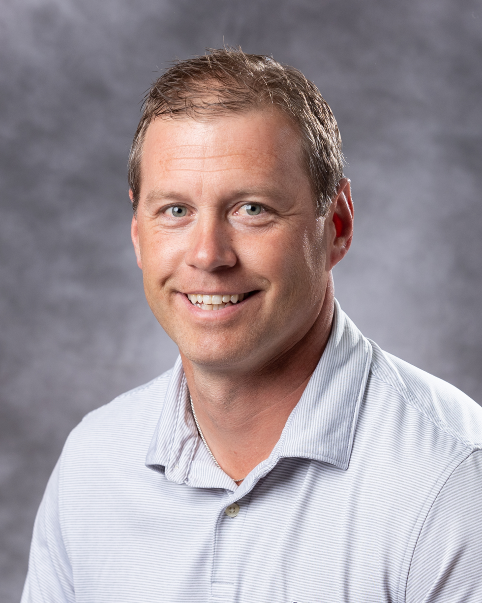 Our Team - Rogers Group Specialty Products