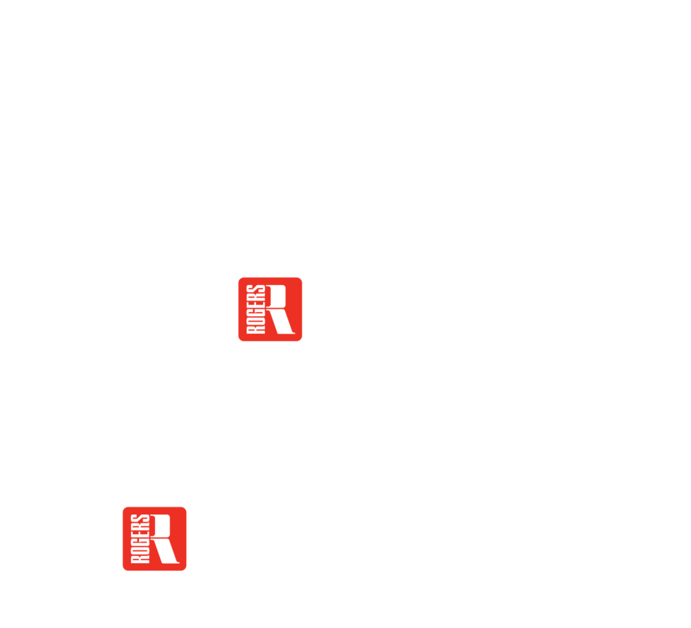 Home - Rogers Group Specialty Products